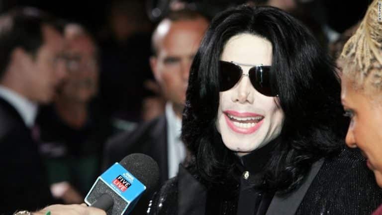 How Did Michael Jackson Die? Facts and Secrets about Michael Jackson’s ...