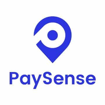 Review of PaySense App