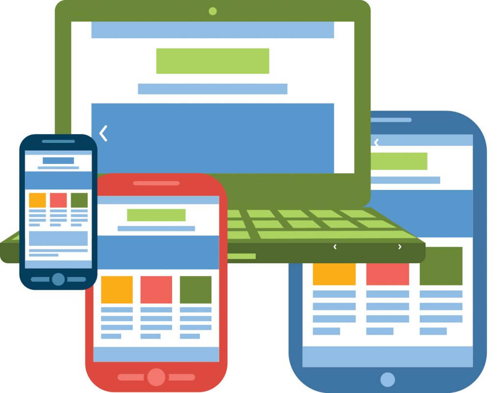 Web Application Architecture Types All You Need To Know