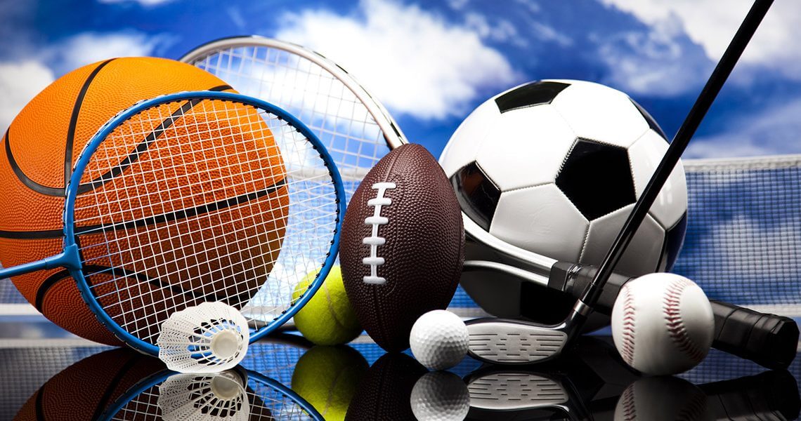 The Telegraph launches woman sports vertical with 4 new team of workers