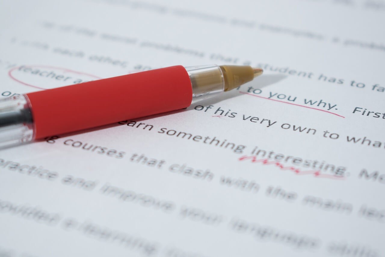 How To Write A Short Story