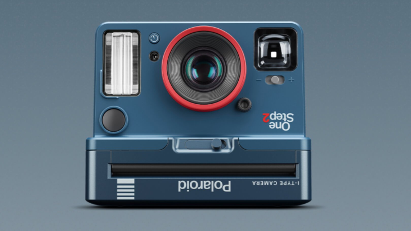 Retro gadgets from the ‘Stranger Things’ technology that you could own now