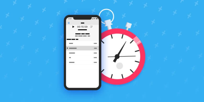 Top 5 Reasons Why a Time Clock App is a Must Have