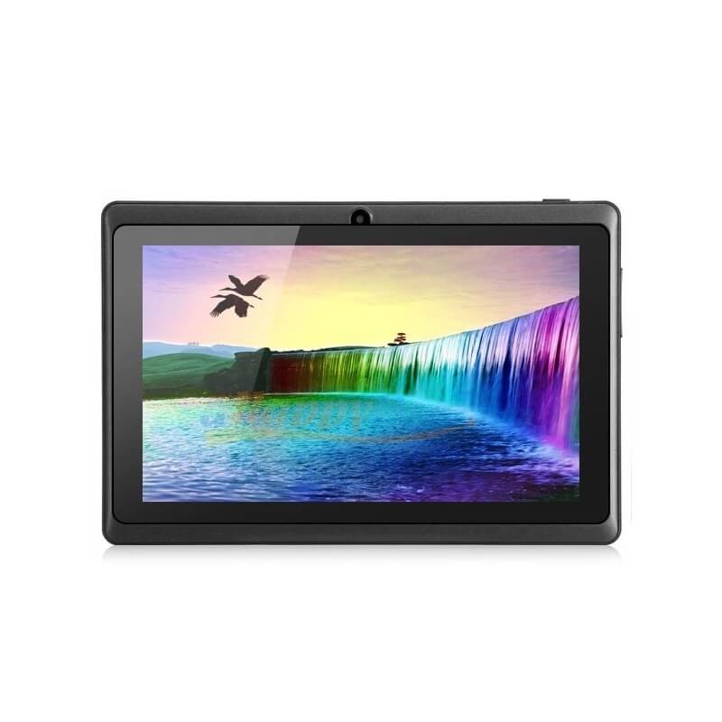 Selecting the Perfect Tablet for Your Needs and Pocket