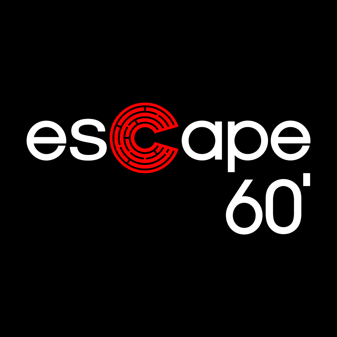 Escape60 – New Escape Rooms in Calgary, Alberta