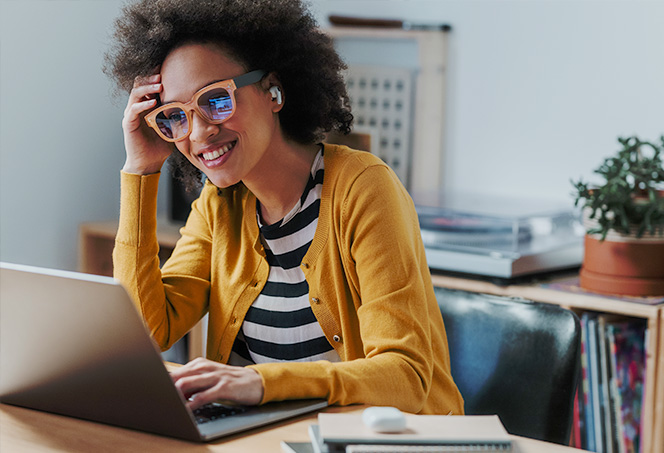 Tips on How to Block Pop-Ups on a Computer