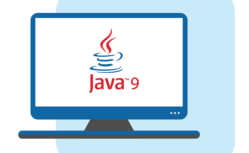 A Short Survey of Java 9 Features and Highlights
