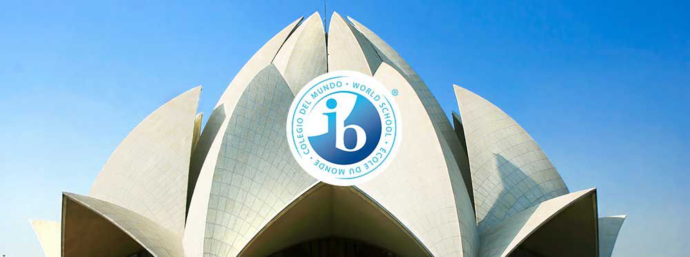 A Look into IB Board Schools in India