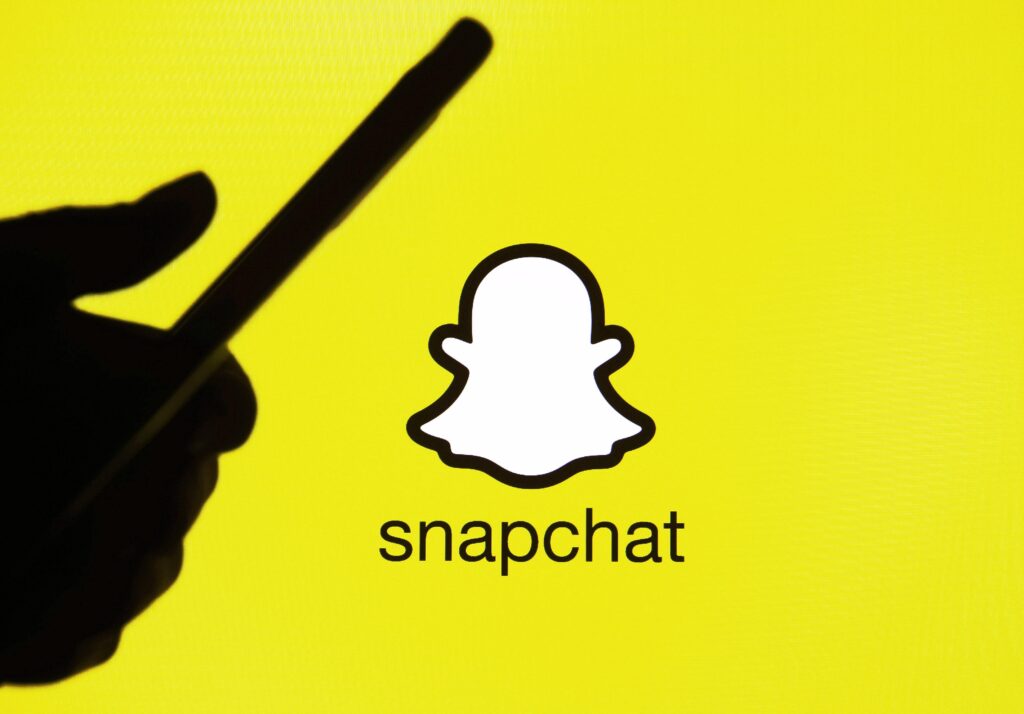 Significant Information about Snapchat Spy Apps