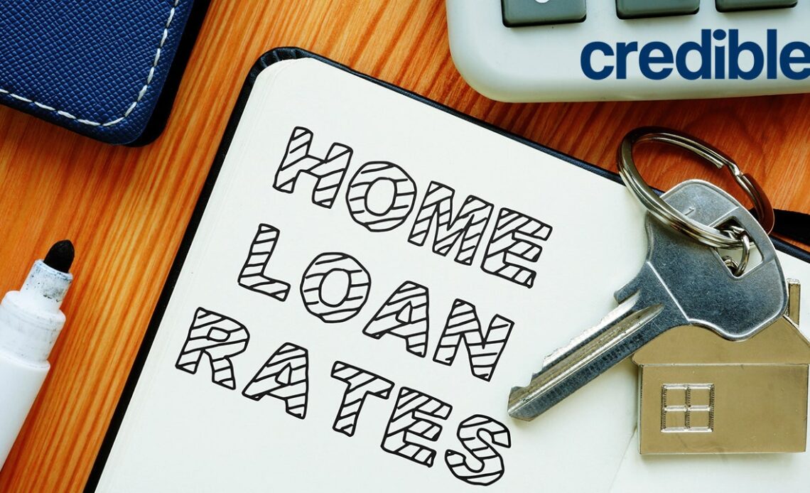 4 Tips for Getting the Lowest Mortgage Rate Possible