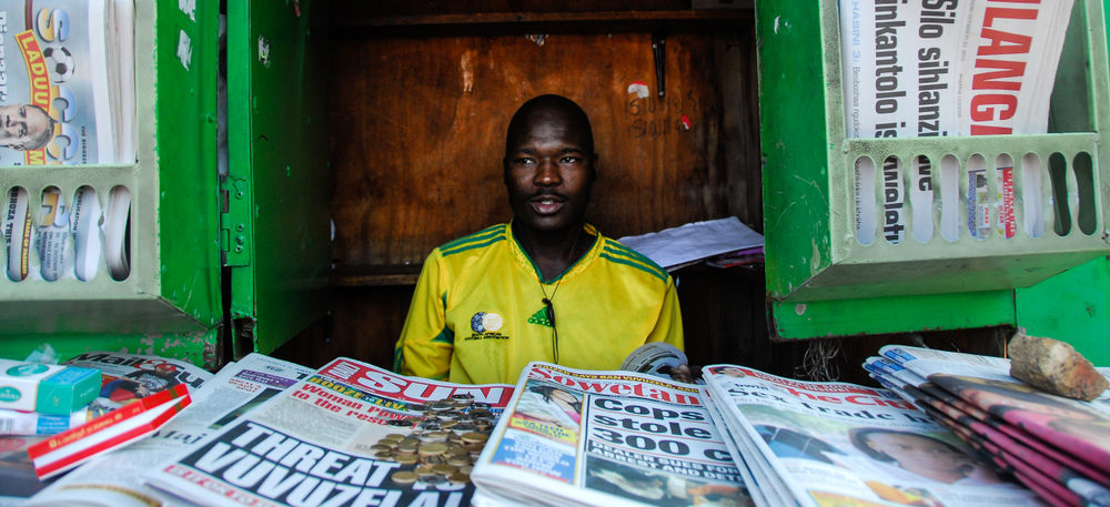 7 Effective Ways to Read and Understand African Political News