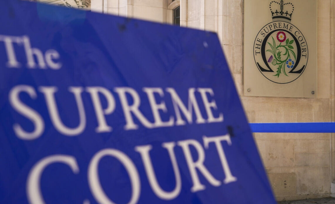 Schooling on 20th anniversary of Scottish devolution referendum - Wide Info