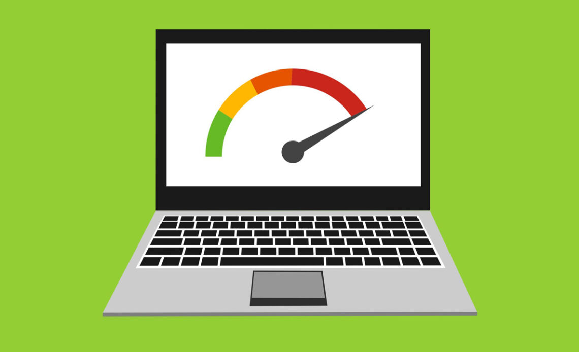 10 Tips to Make Your Computer Run Smoother - Wide Info