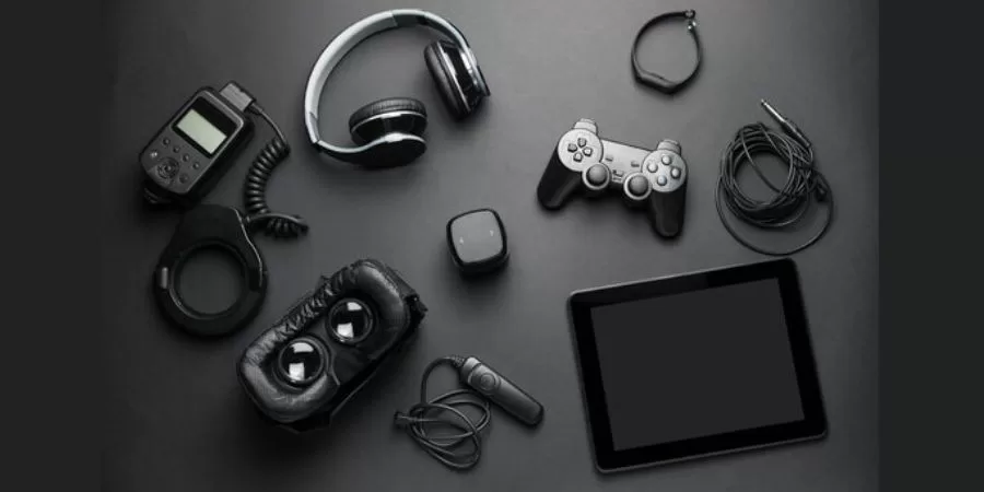 10 Amazing New High-Tech Gadgets and Devices - Wide Info