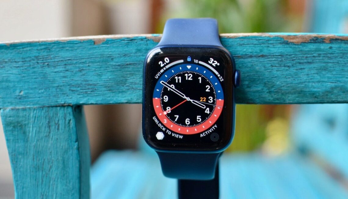 Practical SmartWatches Every Woman Should Consider