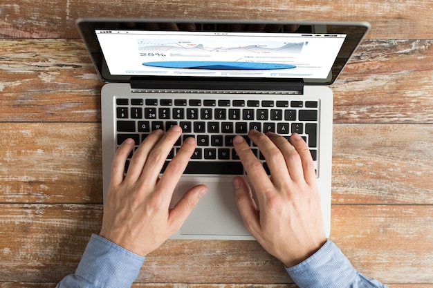 The Hidden Costs of Typing: Understanding the Economics Behind Your ...