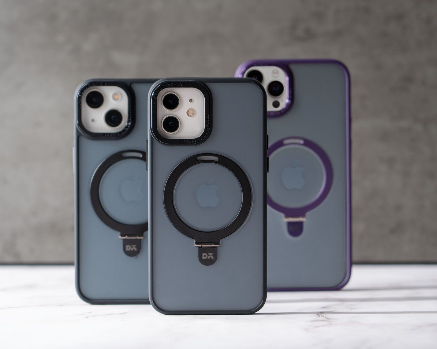 Experience Ultimate Convenience with the MagSafe Case: The ...