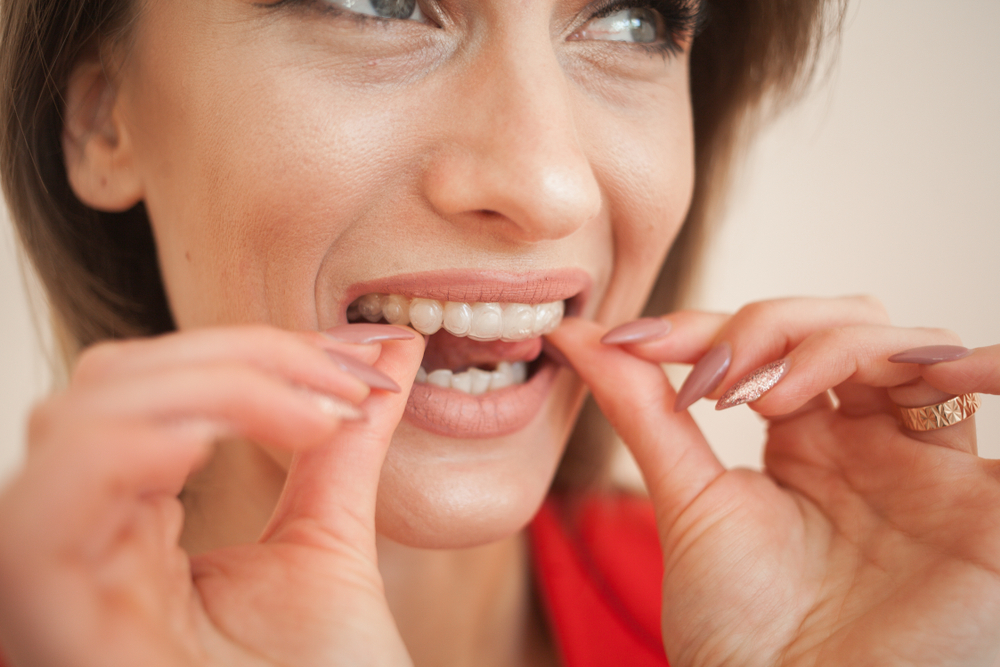 Maximizing Efficiency: The Importance of Byte Aligners in Data ...