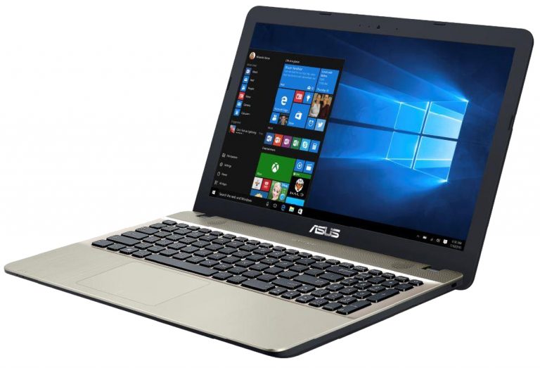 Definition Laptop Computer Wiki Bulz