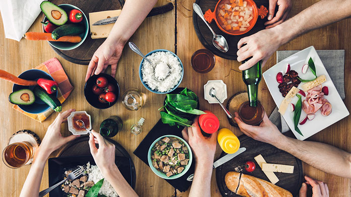 The Best Recipe Ever Made for Your Restaurant or Food Business - World ...