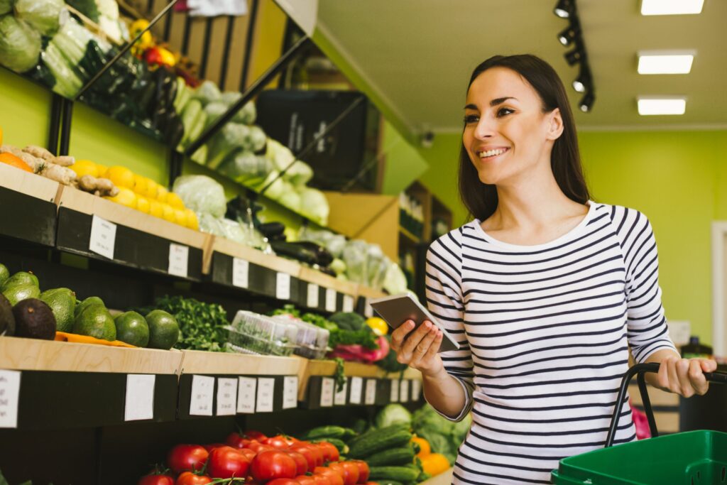 Errand Services Are The Key to the Perfect Business - World Magazine ...