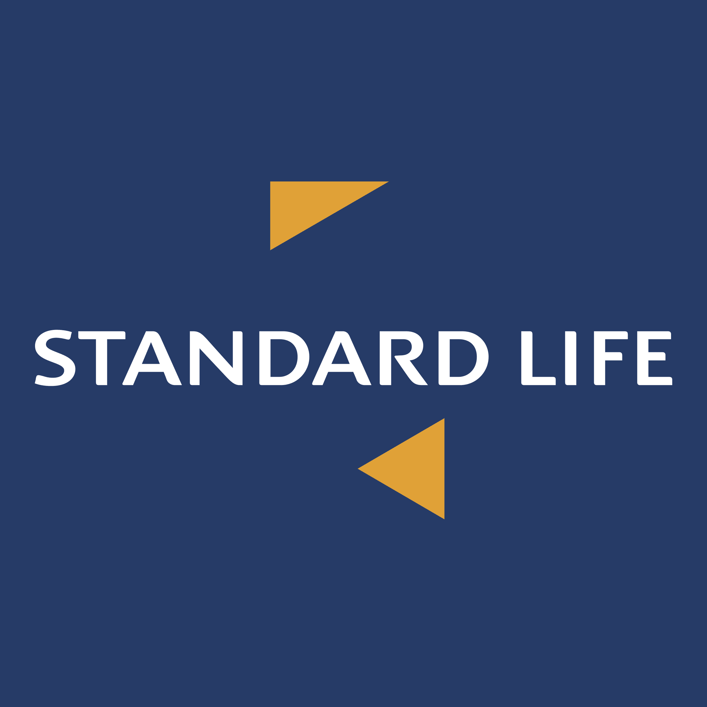 Standard Life Annuity vs Whole Life Insurance - Workreveal