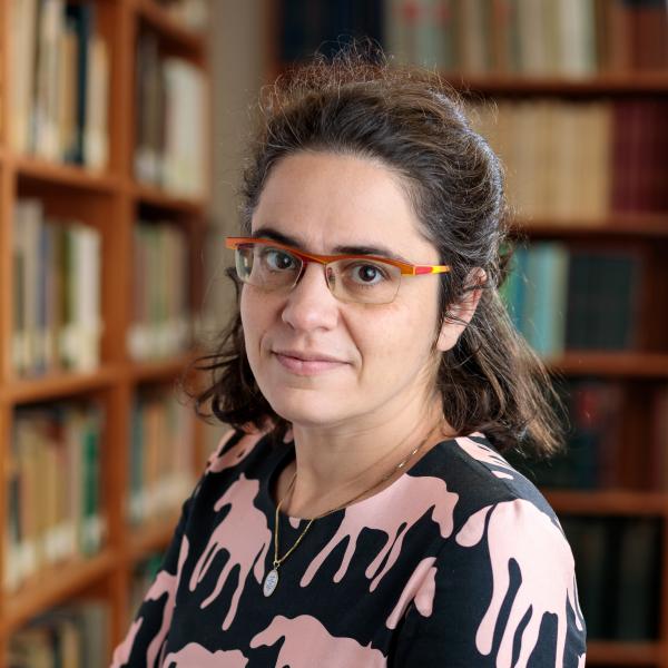 Exploring the Philosophical Insights of Agnes Callard and Arnold Brooks ...