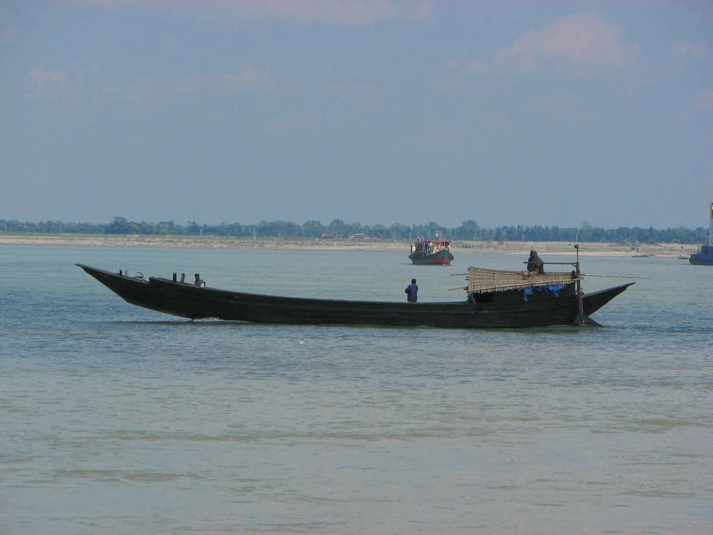 Ramsagar boating facility yet to renew - World Player X