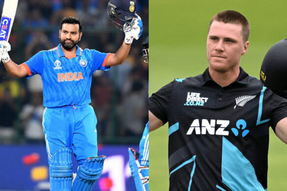 Sahara Park Willowmoore Cricket Stadium: A Cricket Fan's Paradise ...