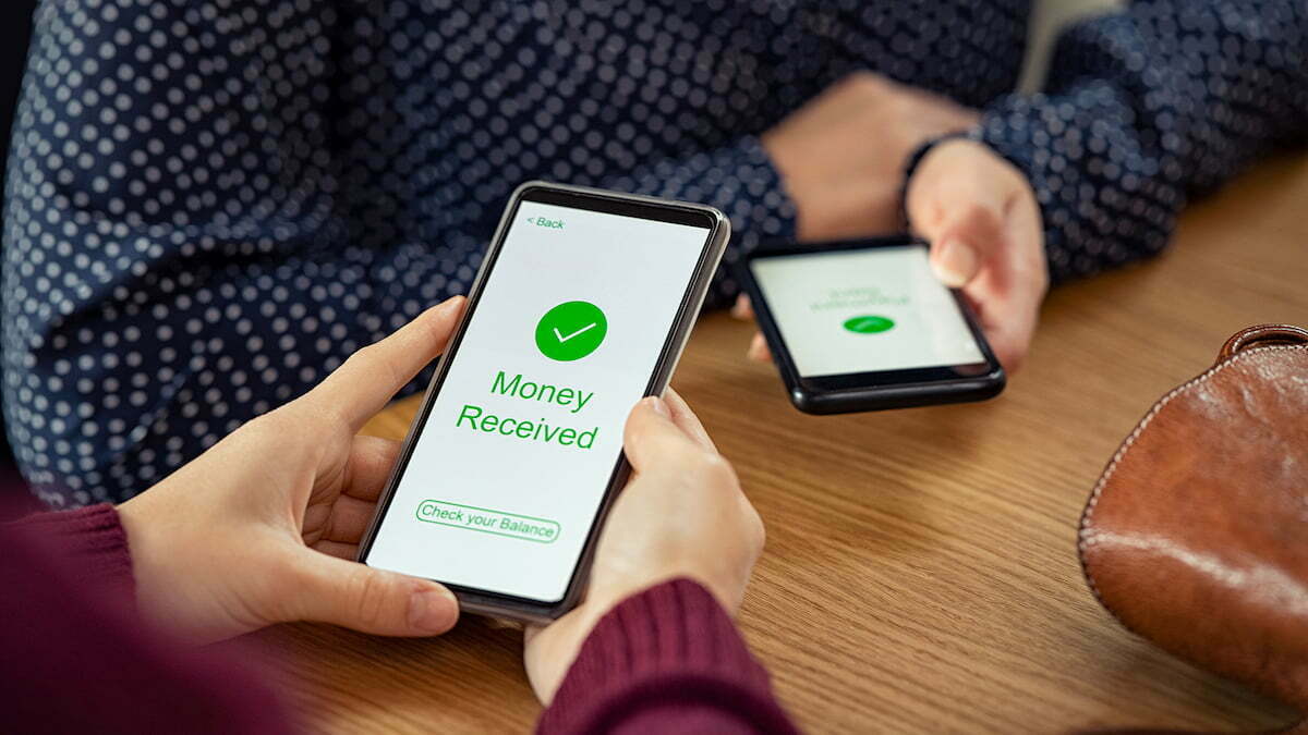 Understanding Money transfers from the USA - Worldrism