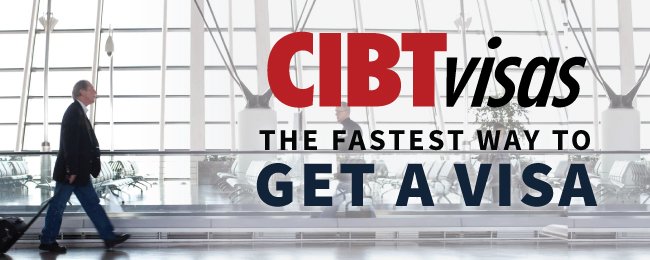 CIBT Visa Services for International Students - Benefits of Using It ...