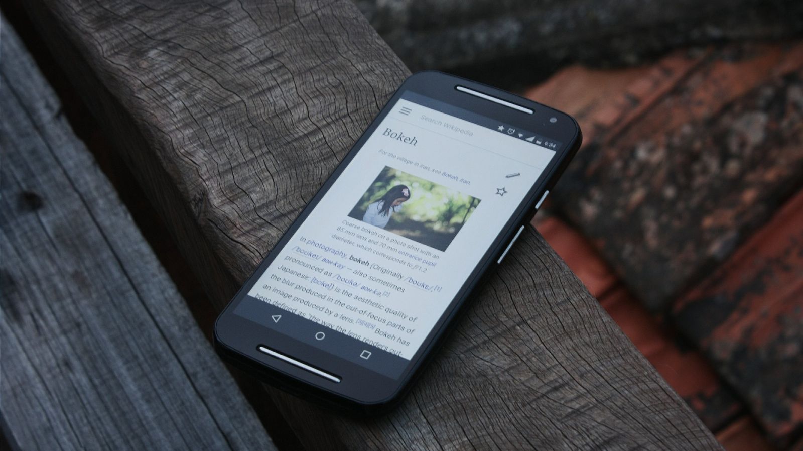 Meizu U10, U20 Price range Android Smartphones With Fingerprint Scanner Launched - Geniuszone