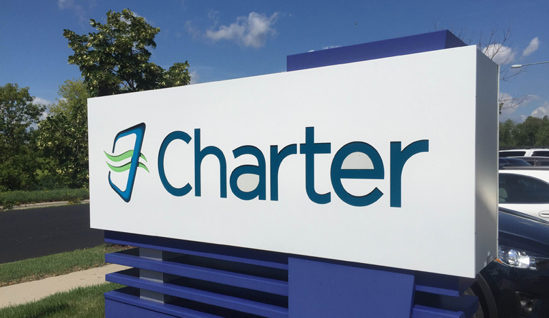 Charter Internet - The Facts About Charter Internet - Yarlesac